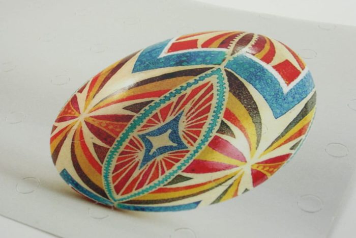 Pegboard Skinz - Panel Processing Inc.