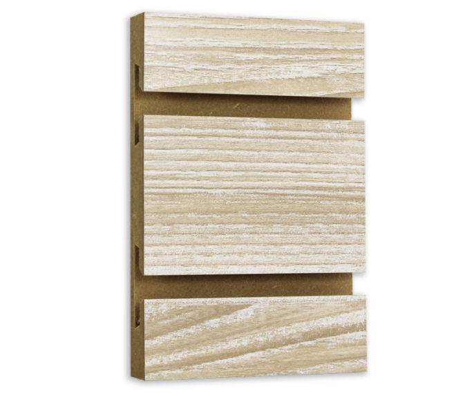 White Subway Tile - Panel Processing Inc.