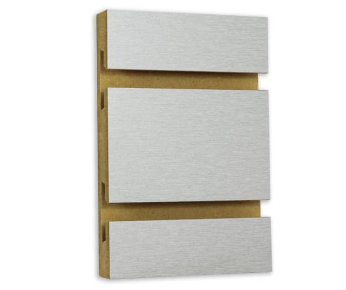 White Subway Tile - Panel Processing Inc.