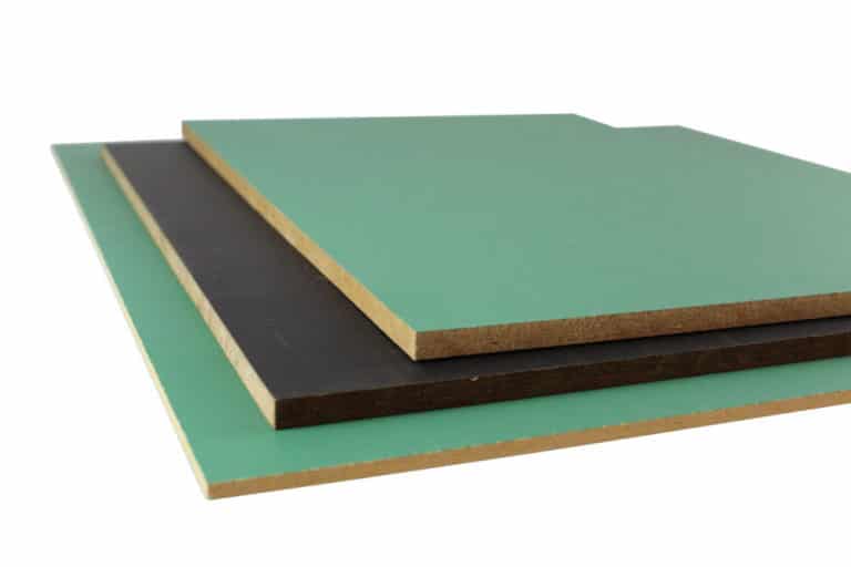 Liquid chalkboard | Chalkboard Panels | Panel Processing Inc