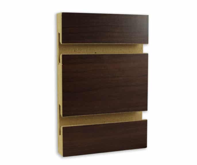 White Subway Tile - Panel Processing Inc.