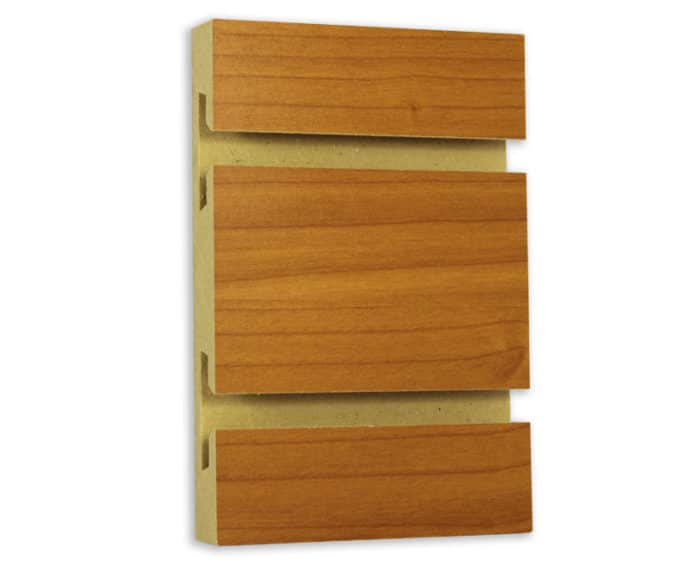 White Subway Tile - Panel Processing Inc.