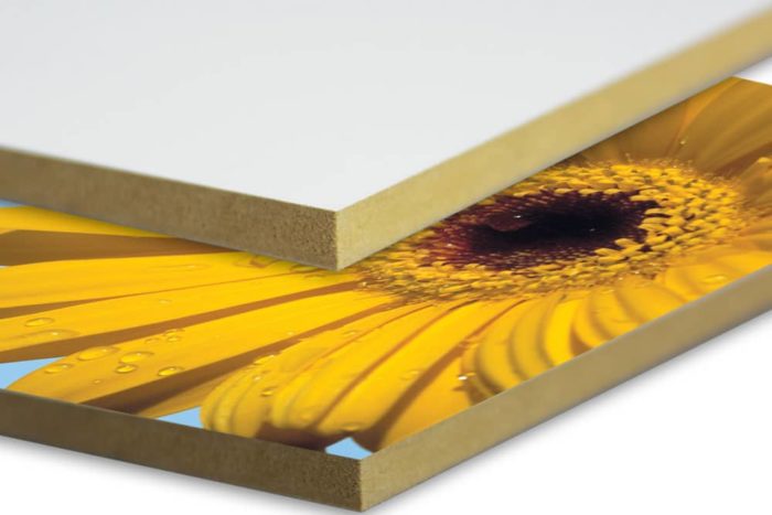 Eco-Finish Digital Print Media - Panel Processing Inc.