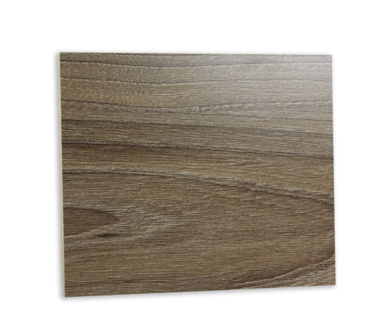 Weathered Teak TFL-044 | Panel Processing Inc.