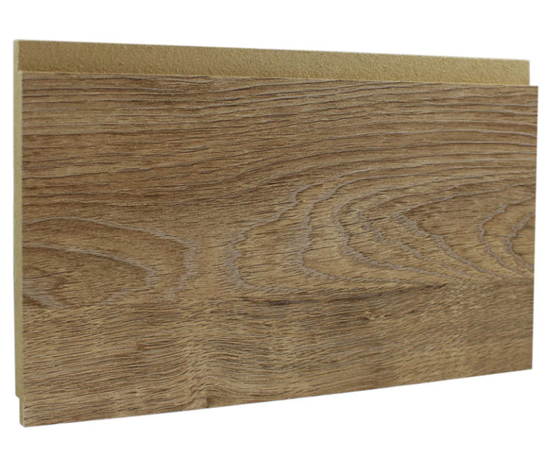 Shiplap - Panel Processing Inc.