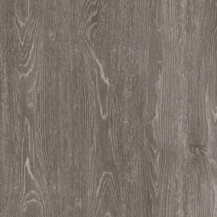 Dutton Creek TFL-451 - Panel Processing Inc.