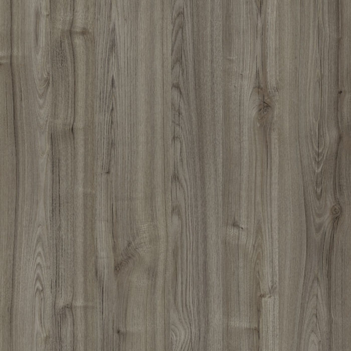 Driftwood TFL-452 - Panel Processing Inc.