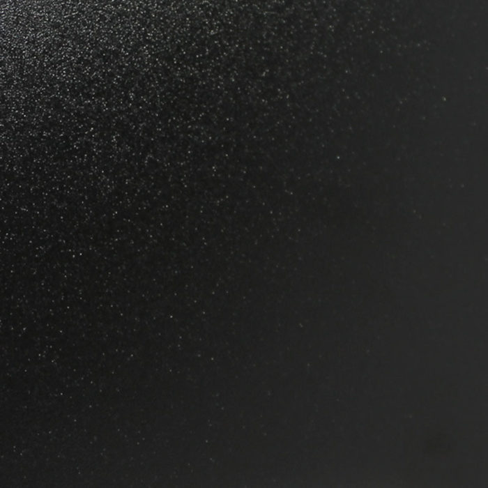 Blackened Legno TFL-048 - Panel Processing Inc.