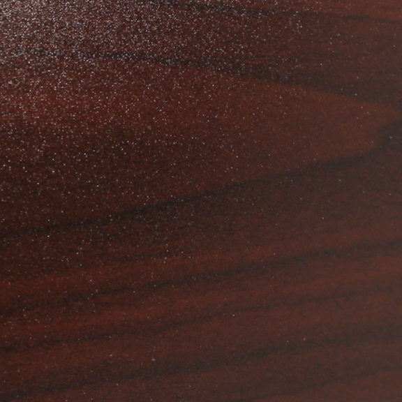 Graystone Linen TFL-520 - Panel Processing Inc.