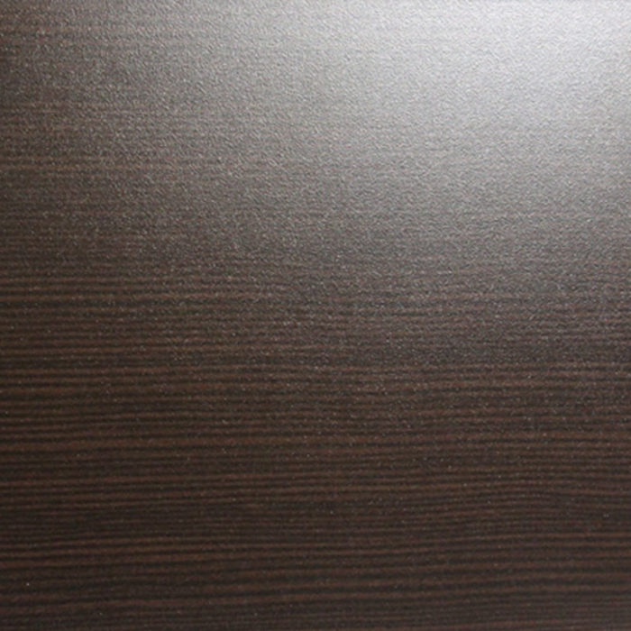 International White TFL-047 - Panel Processing Inc.