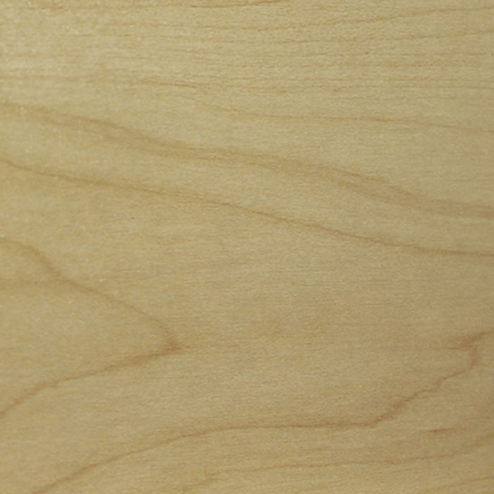 Pacific Maple TFL-016 - Panel Processing Inc.