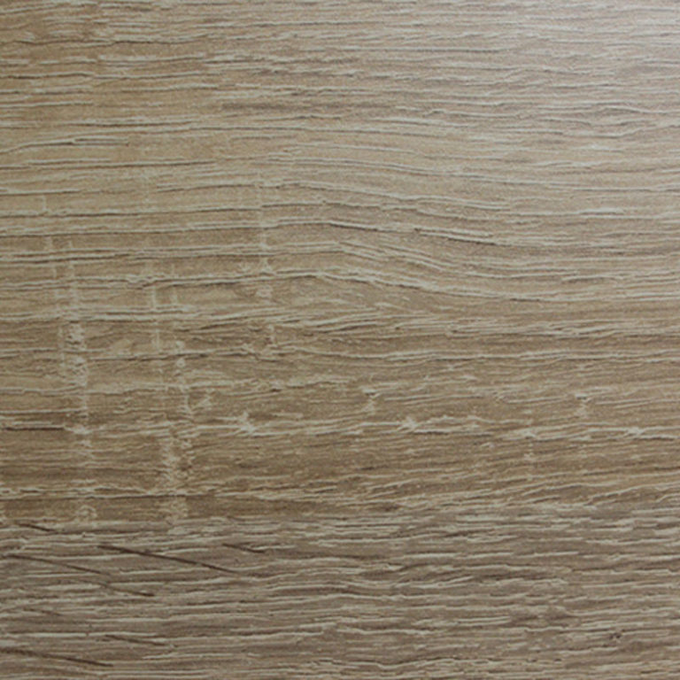 Opti Gray TFL-005 - Panel Processing Inc.