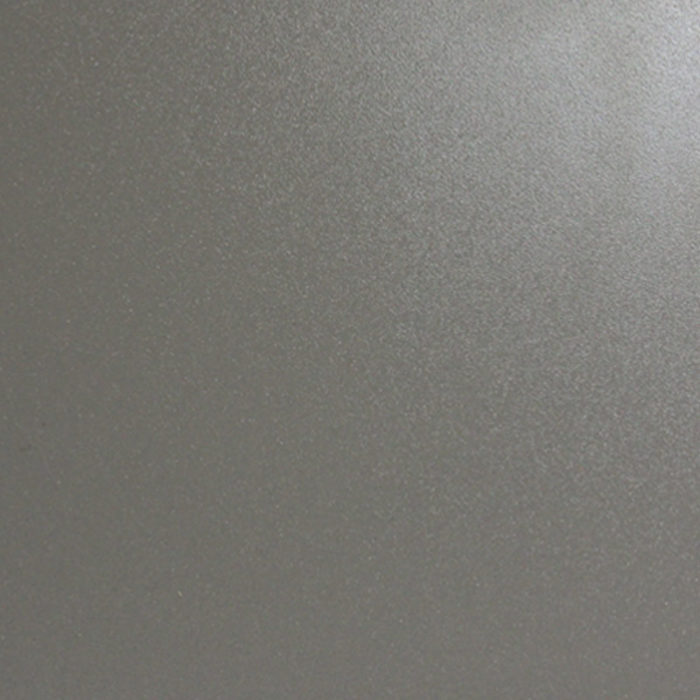 Soprano TFL-037 - Panel Processing Inc.