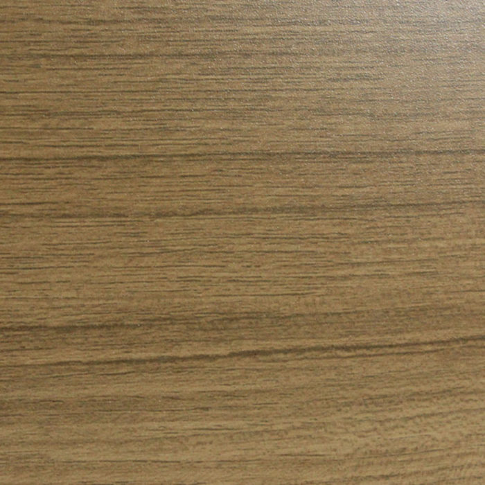 Opti Gray TFL-005 - Panel Processing Inc.