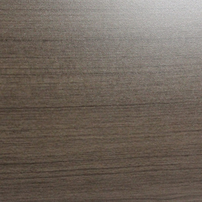 Cordoba Pine TFL-035 - Panel Processing Inc.