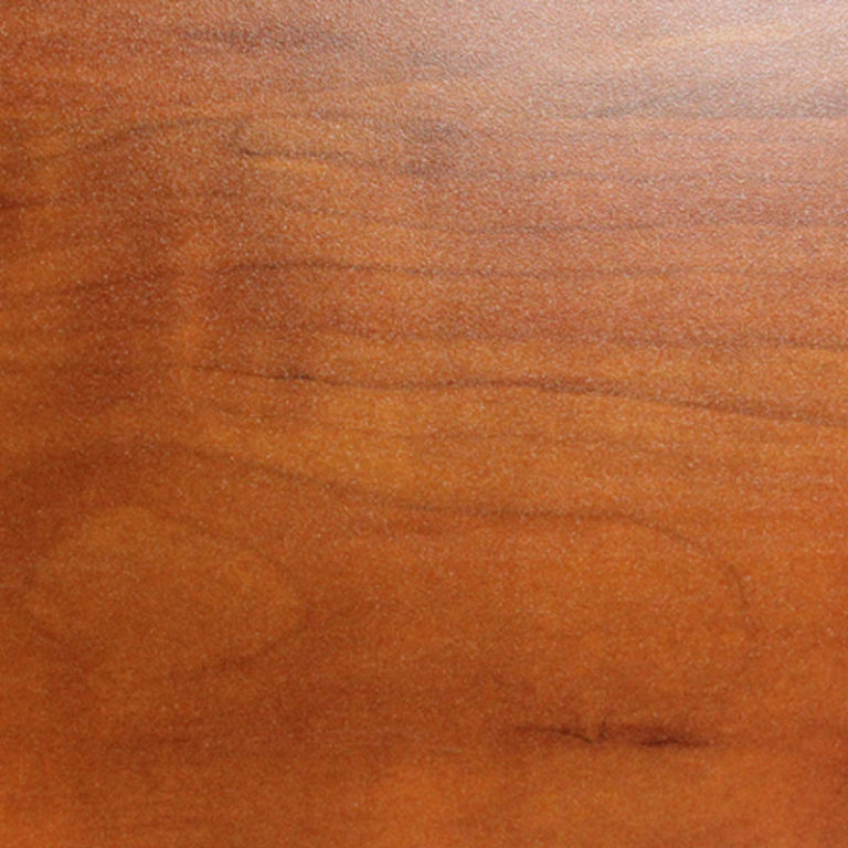 Stinson Trail TFL-049 - Panel Processing Inc.