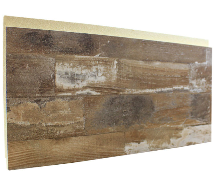 Shiplap - Panel Processing Inc.