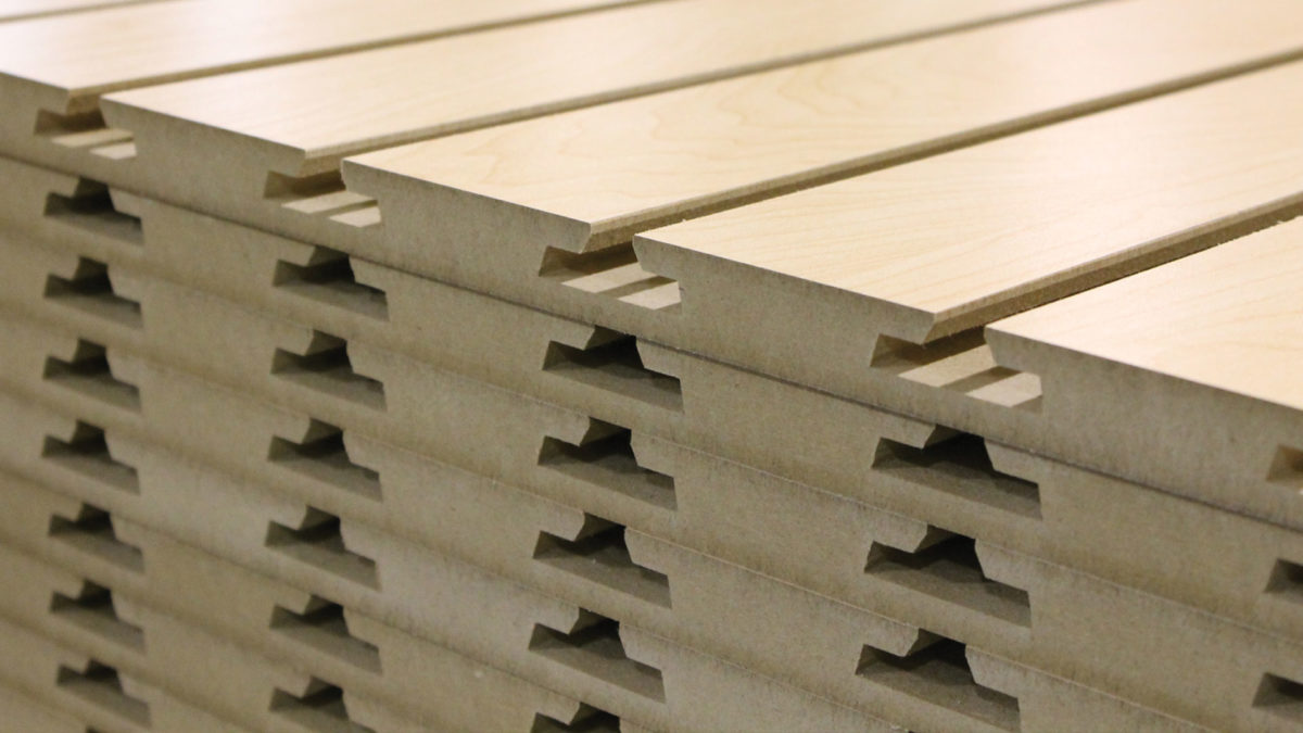 Blog - Panel Processing Inc.