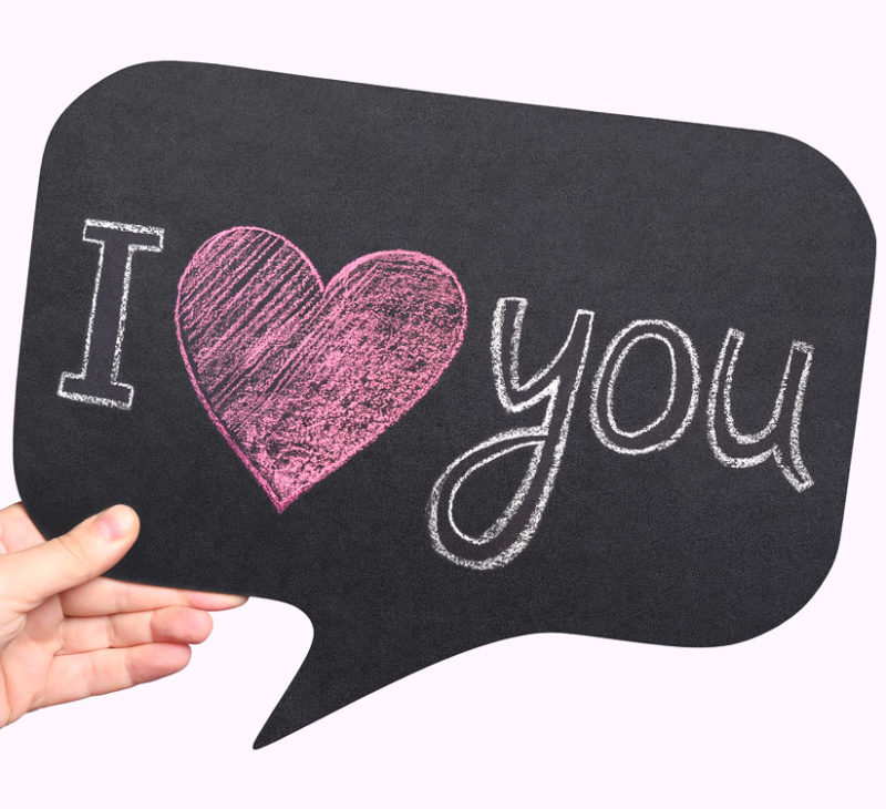 Liquid chalkboard | Chalkboard Panels | Panel Processing Inc