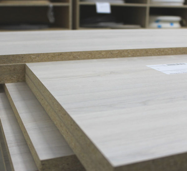 Laminating - Panel Processing Inc.