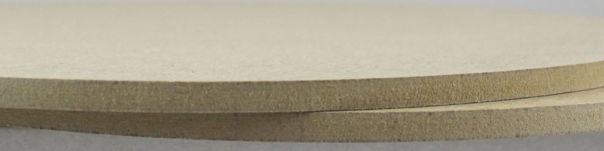 Materials - Panel Processing Inc.