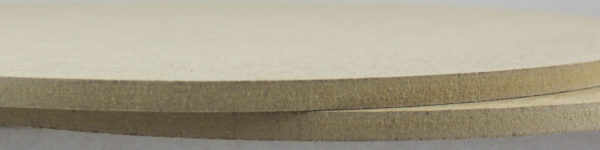 Materials - Panel Processing Inc.