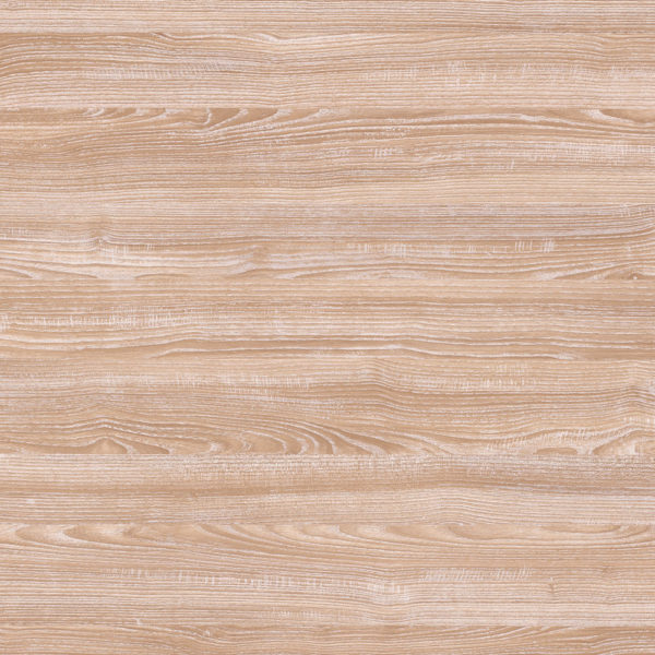 Aspen Oak - Panel Processing Inc.