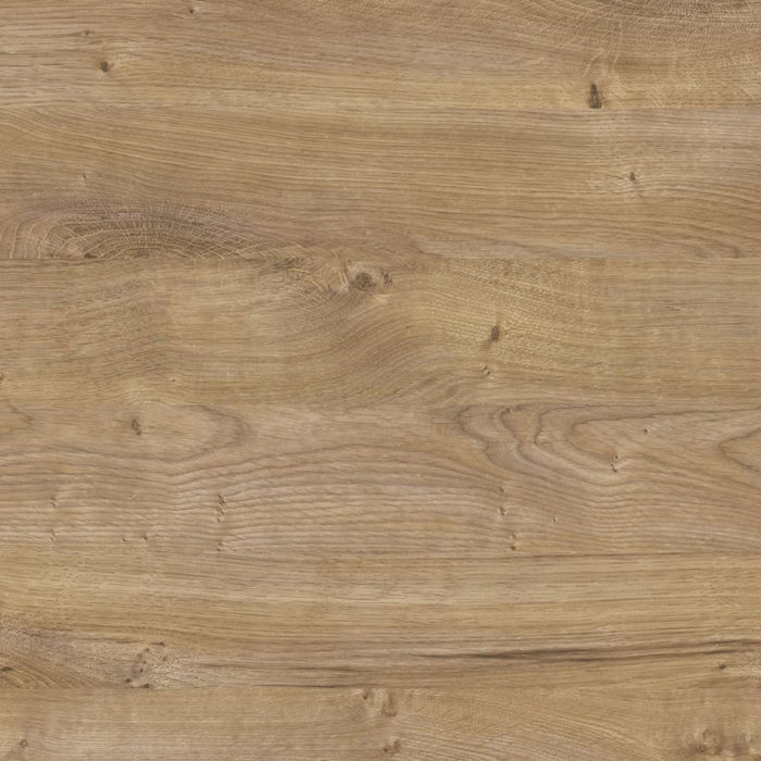 Whitewashed Fence - Panel Processing Inc.