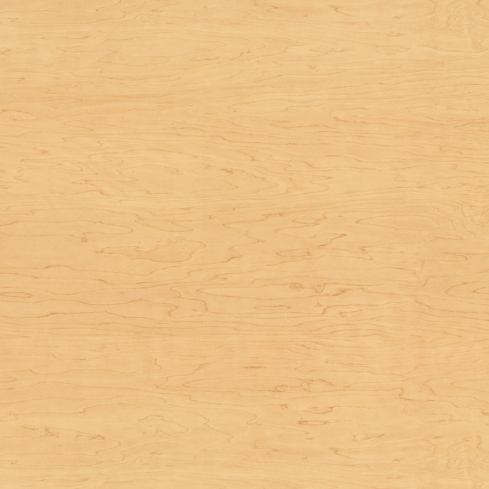 Aspen Oak - Panel Processing Inc.