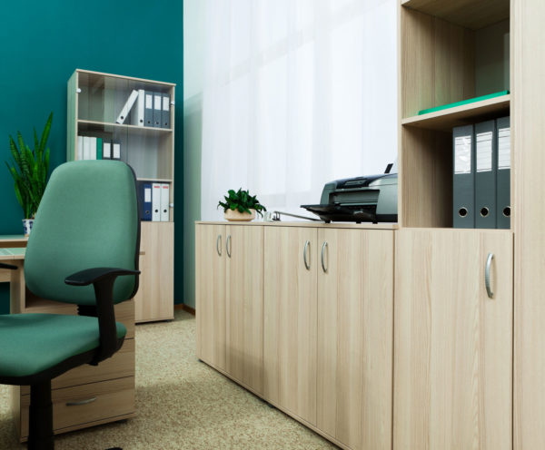 Products - Panel Processing Inc.