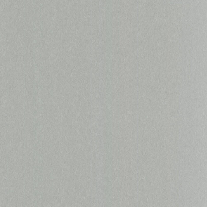 Folkstone Gray - Panel Processing Inc.