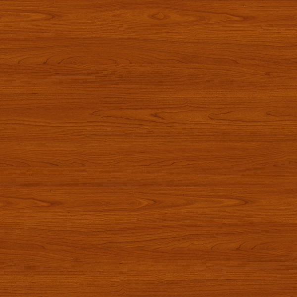 Aspen Oak - Panel Processing Inc.