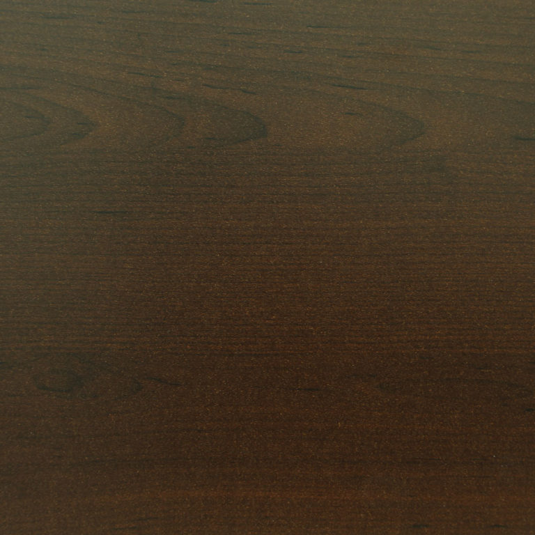 Folkstone Gray - Panel Processing Inc.