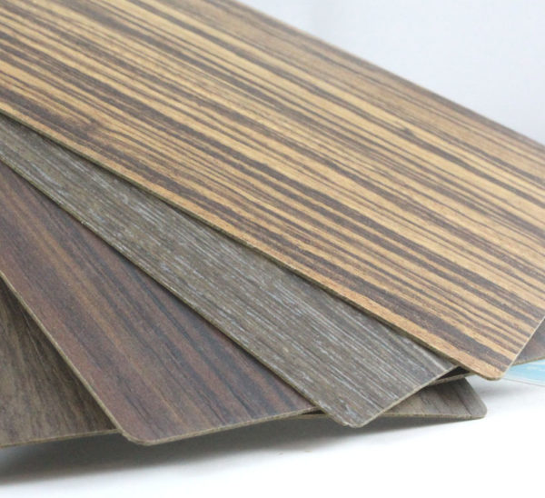 High Pressure Panel Laminating | Particleboard, MDF & Plywood Laminates ...