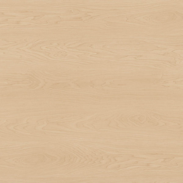 Aspen Oak - Panel Processing Inc.