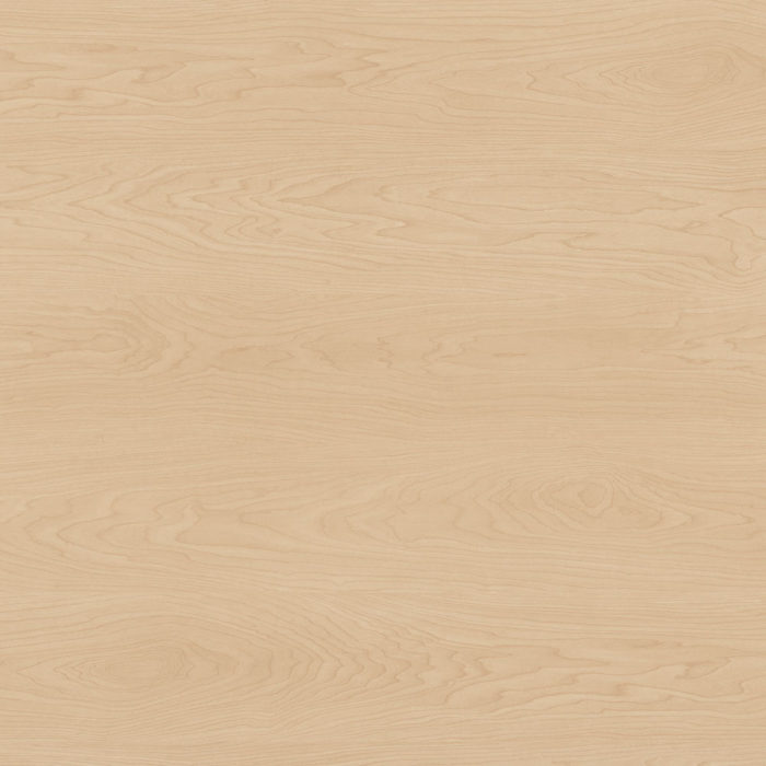 Charcoal - Panel Processing Inc.