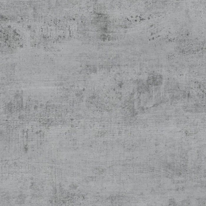 Aspen Oak - Panel Processing Inc.