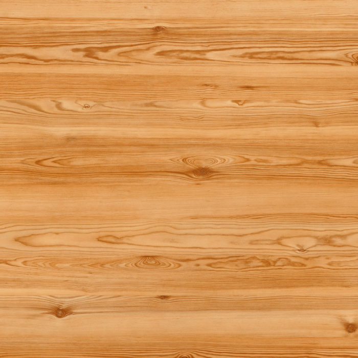 Folkstone Gray - Panel Processing Inc.