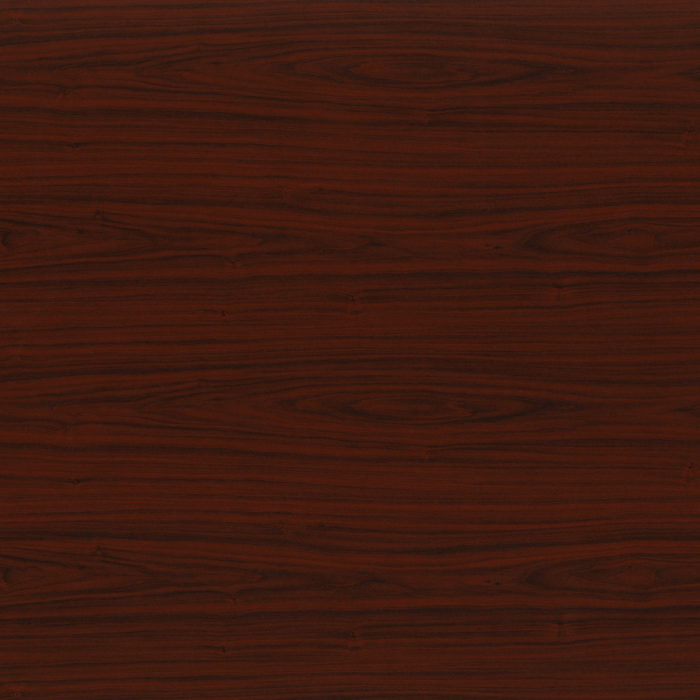 Aspen Oak - Panel Processing Inc.