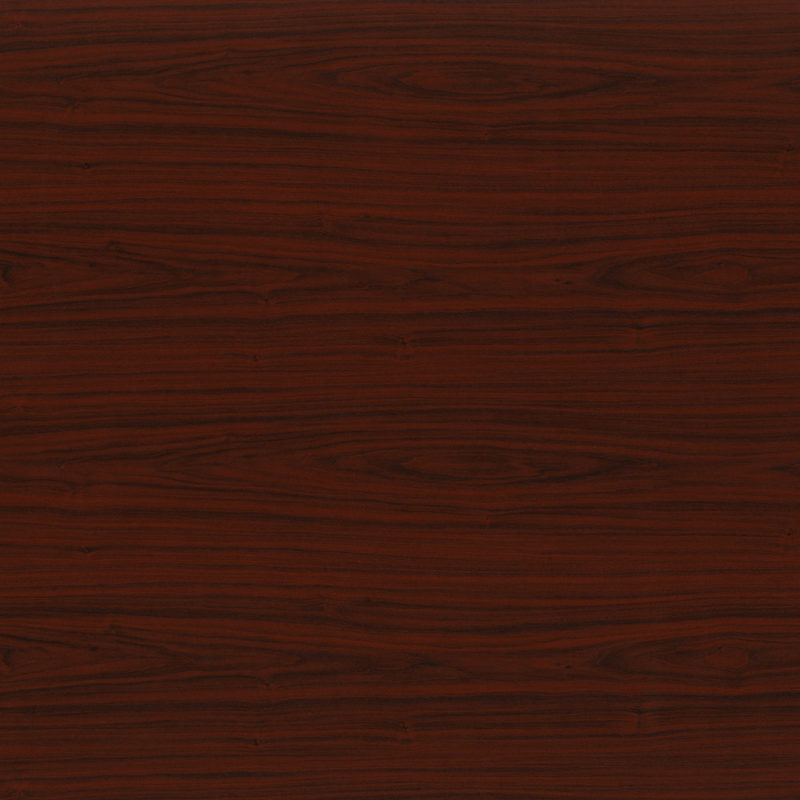 Pearwood - Panel Processing Inc.