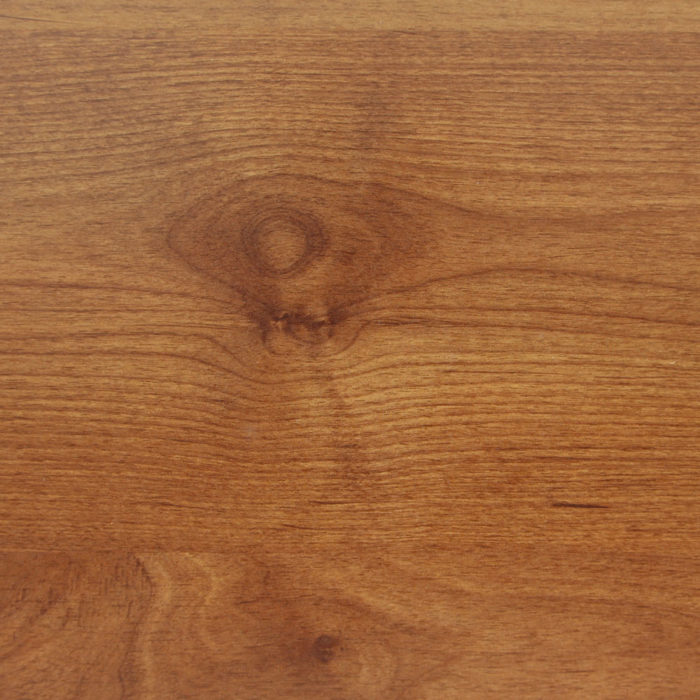 Charcoal - Panel Processing Inc.