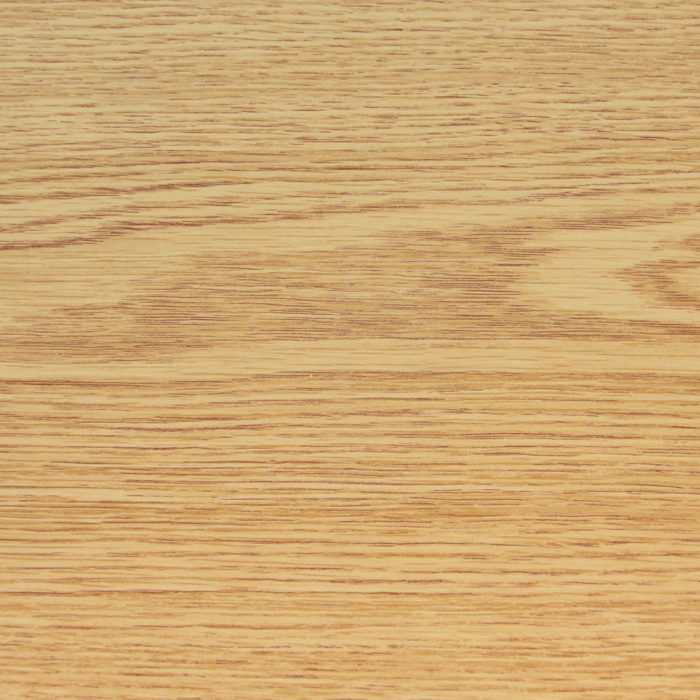 Folkstone Gray - Panel Processing Inc.