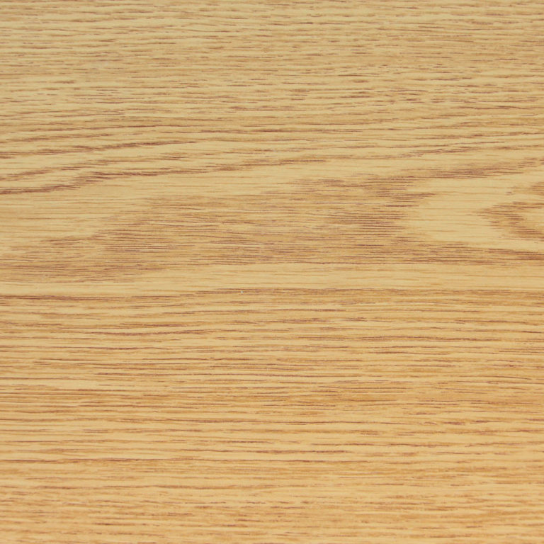 Aspen Oak - Panel Processing Inc.