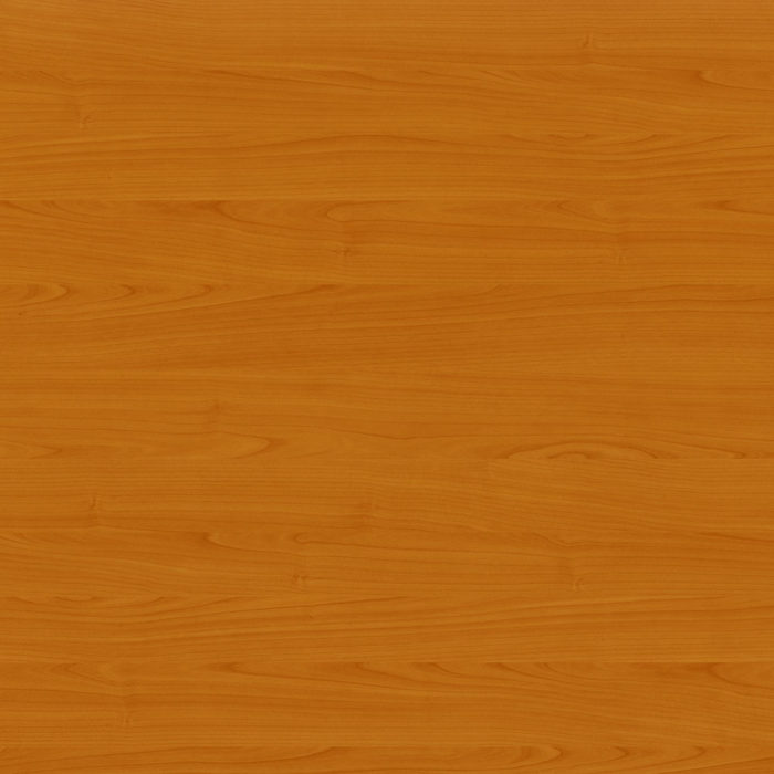 Stormy Oak - Panel Processing Inc.