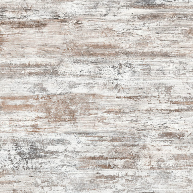 Melamine panels | Decorative Paper and Foils | Panel Processing Inc