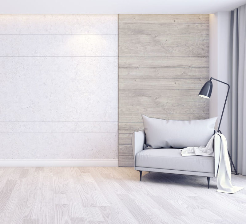 Laminated Boards & Panels | Laminated Plywood Sheets Supplier | Panel Processing Inc