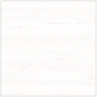 Melamine Decorative Paper and Foils - Panel Processing Inc.