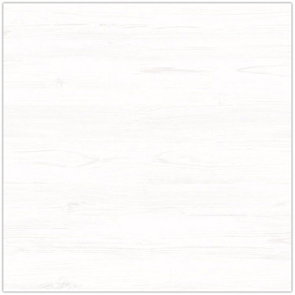 Hard Rock Maple - Panel Processing Inc.