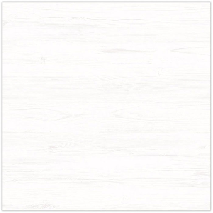 Charcoal - Panel Processing Inc.