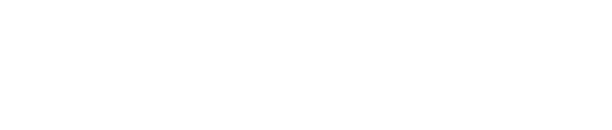 Locations - Panel Processing Inc.